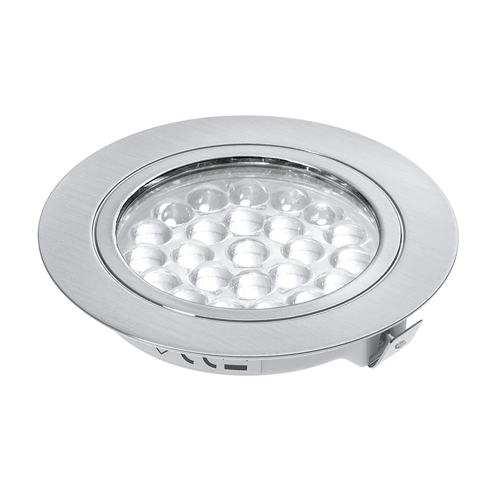 6216-24D LED - LAMPO