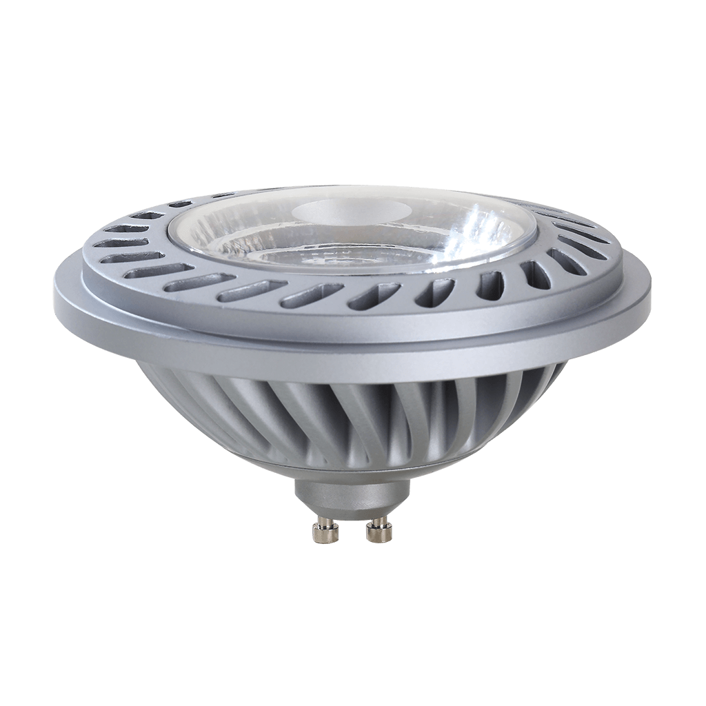 6160-ES111 LED - LAMPO