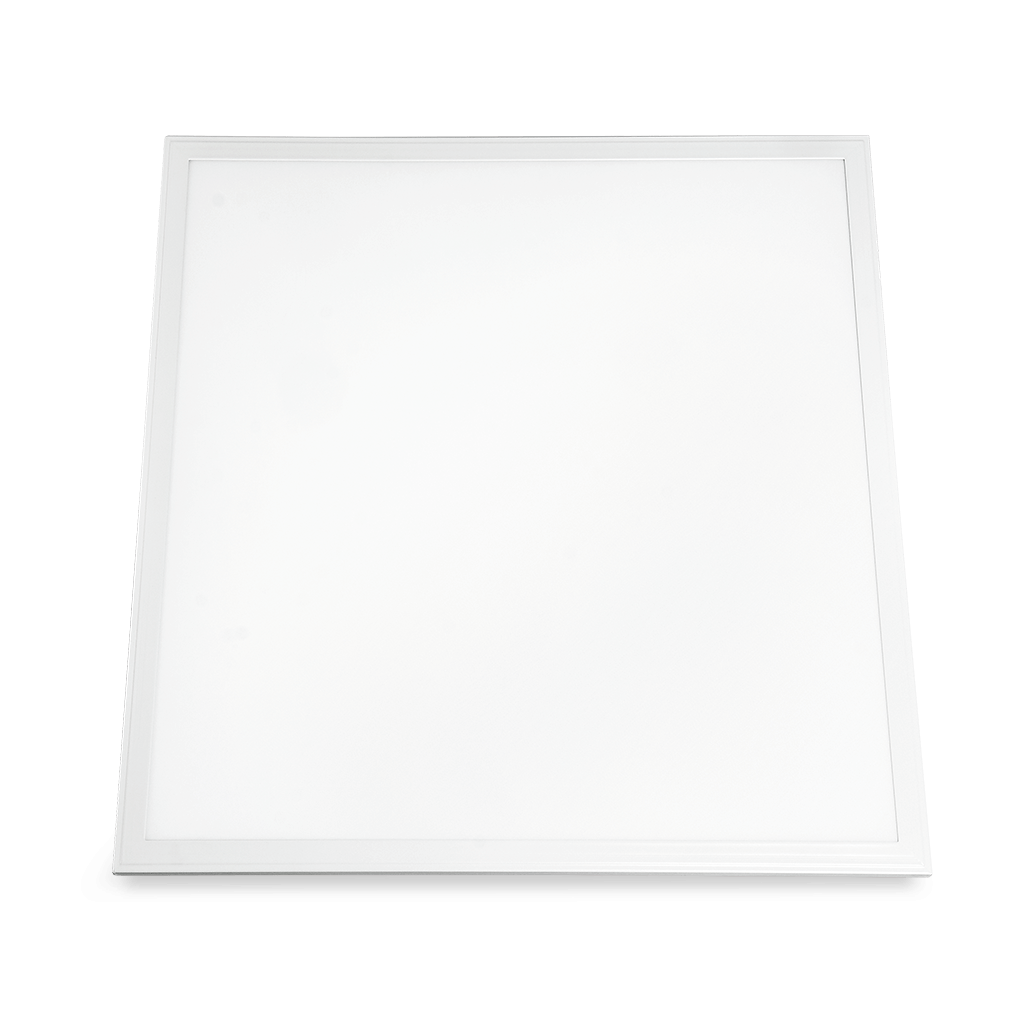 109384-PANNELLO LED 60x60 BACKLIGHT - LAMPO